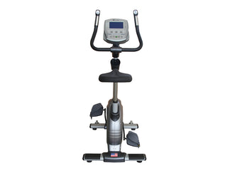 Buy Now: PowerMax BU-2000C Exercise Bike - InstaSport