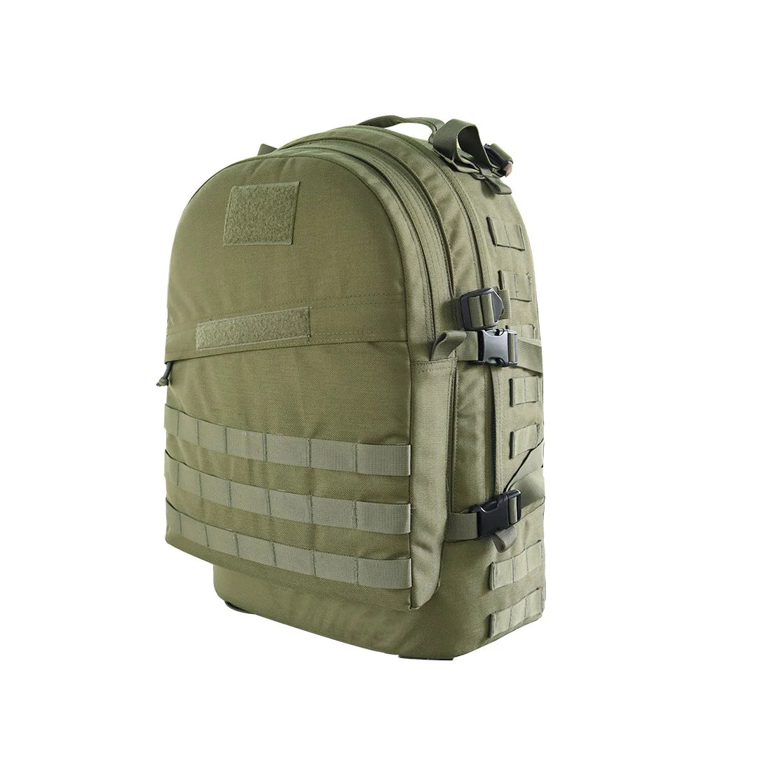 Buy Now: 3 Day Tactical Backpack - InstaSport