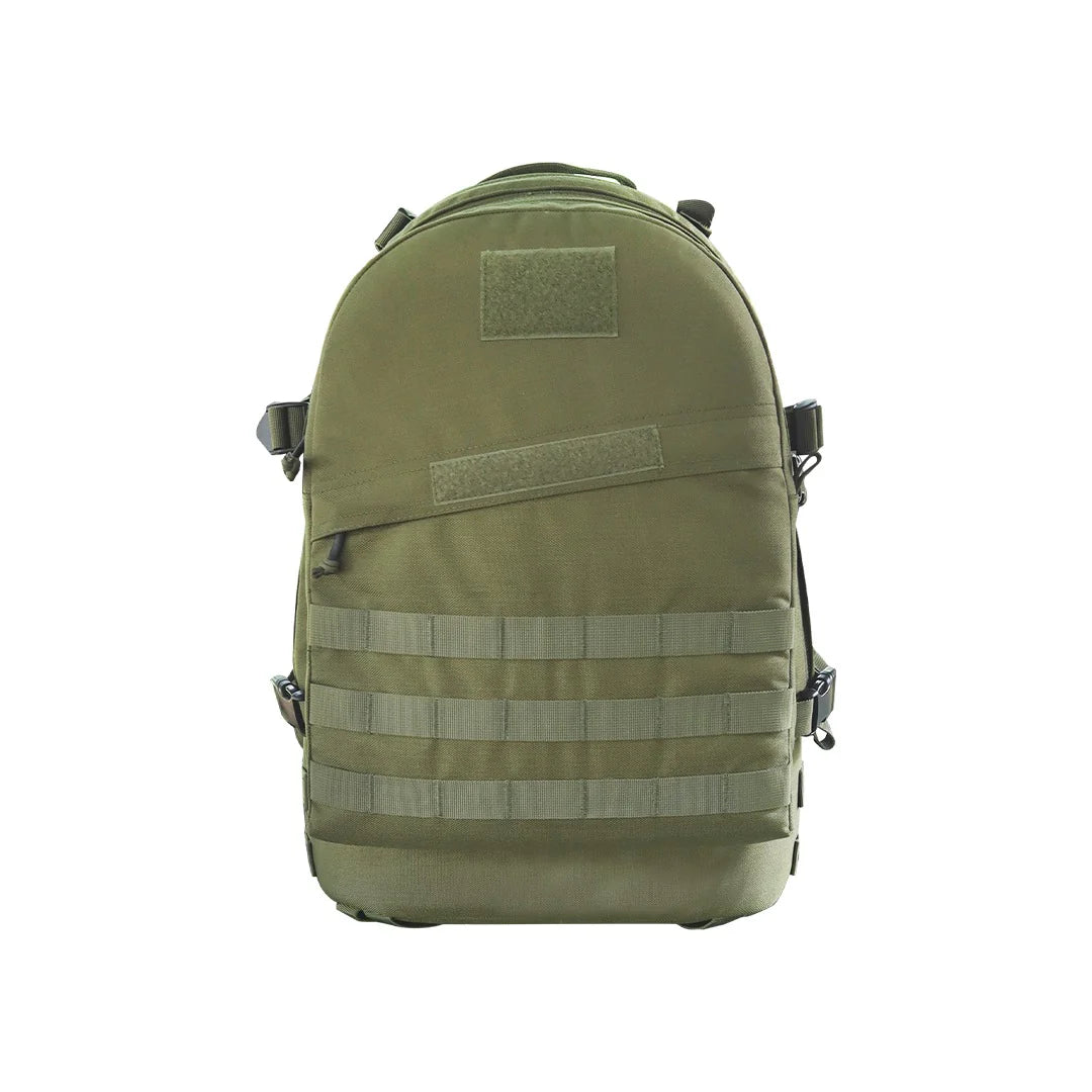 Buy Now: 3 Day Tactical Backpack - InstaSport