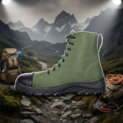 Buy Now Tagra Military Jungle Boots - InstaSport