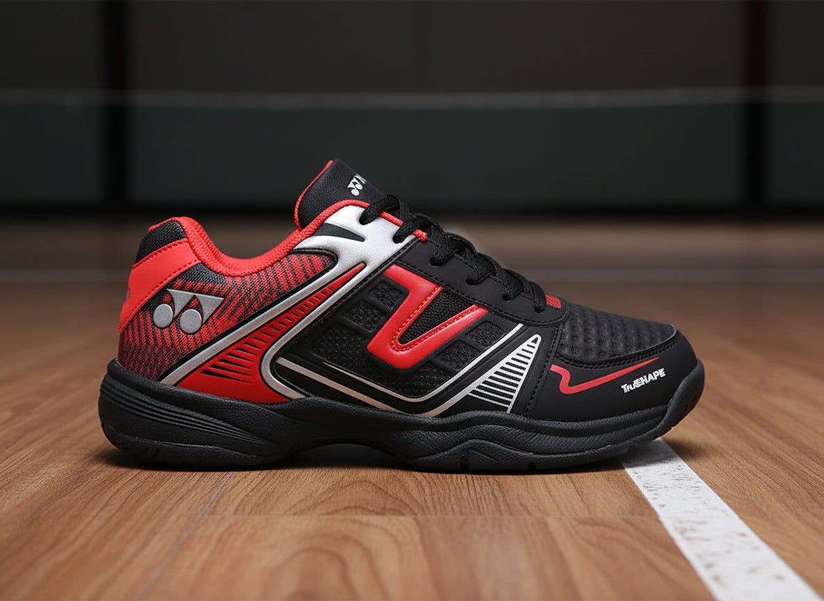 Buy Now Yonex Tokyo 3 Badminton Shoes - InstaSport