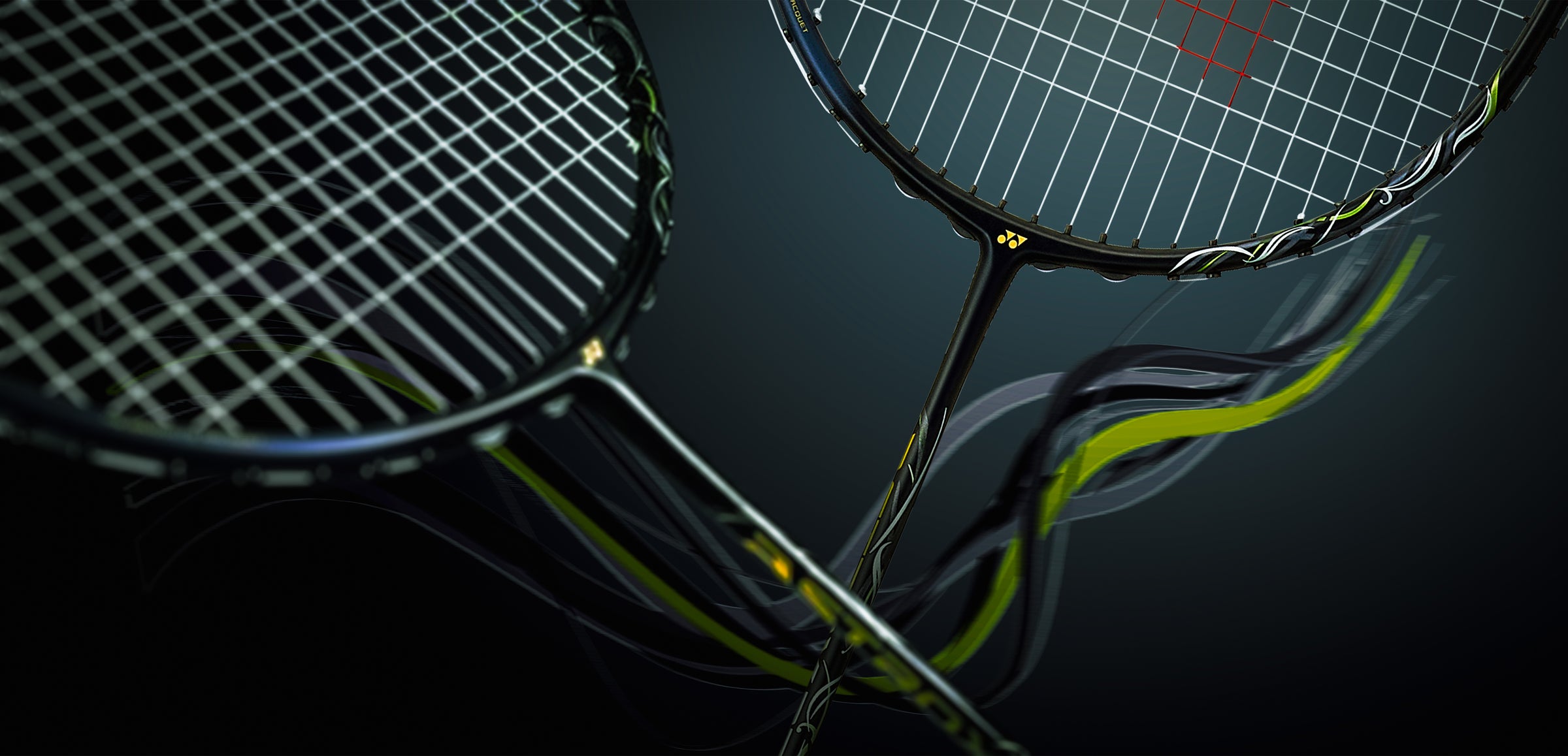 Badminton – InstaSport