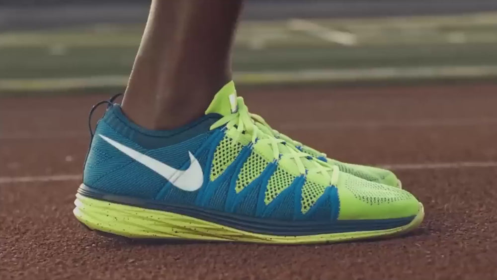 Buy now Victor BR6219 Badminton Kitbag - Organize & Protect – InstaSport