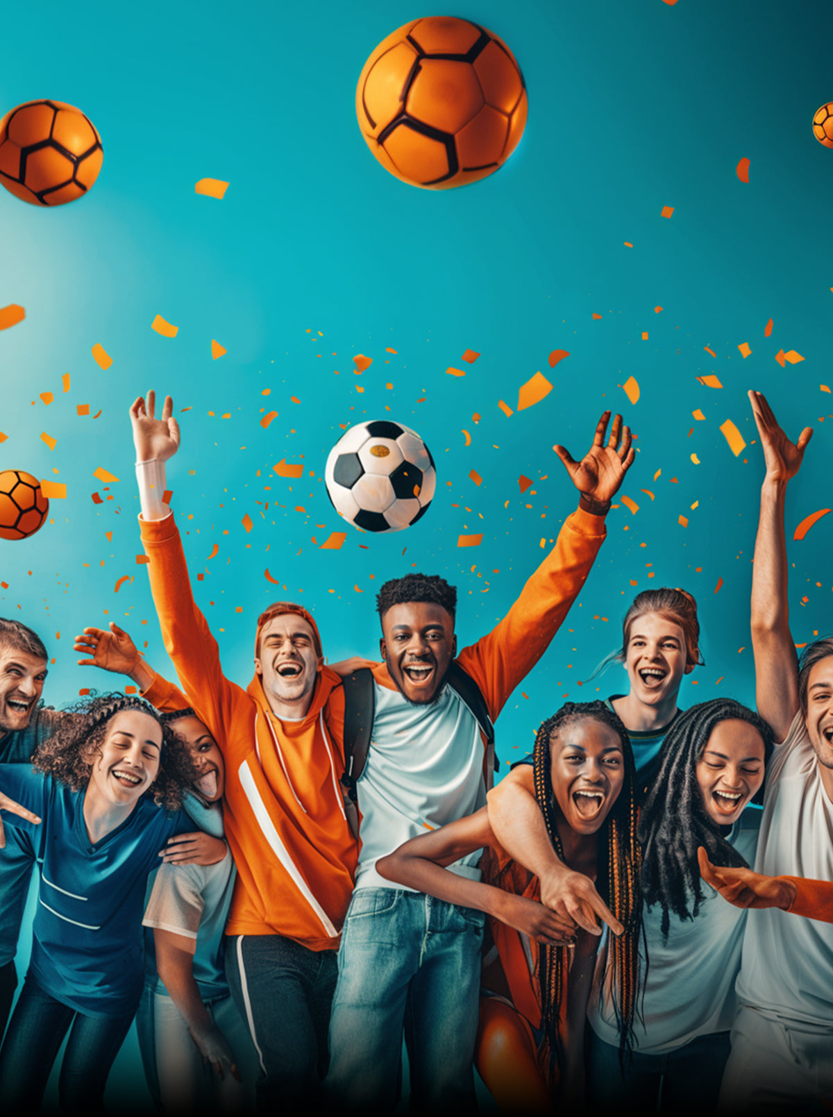 InstaSport - India's Biggest Sports E-Commerce Store